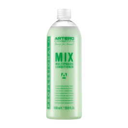 Artero Mix Conditioner