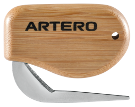 Artero Boomer - Mat Breaker