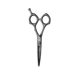 Artero tijera Black 5.5"