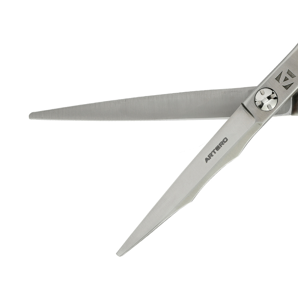 Producto personalizable