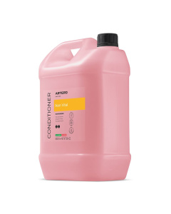 Artero Acondicionador Ikon Vital 5L