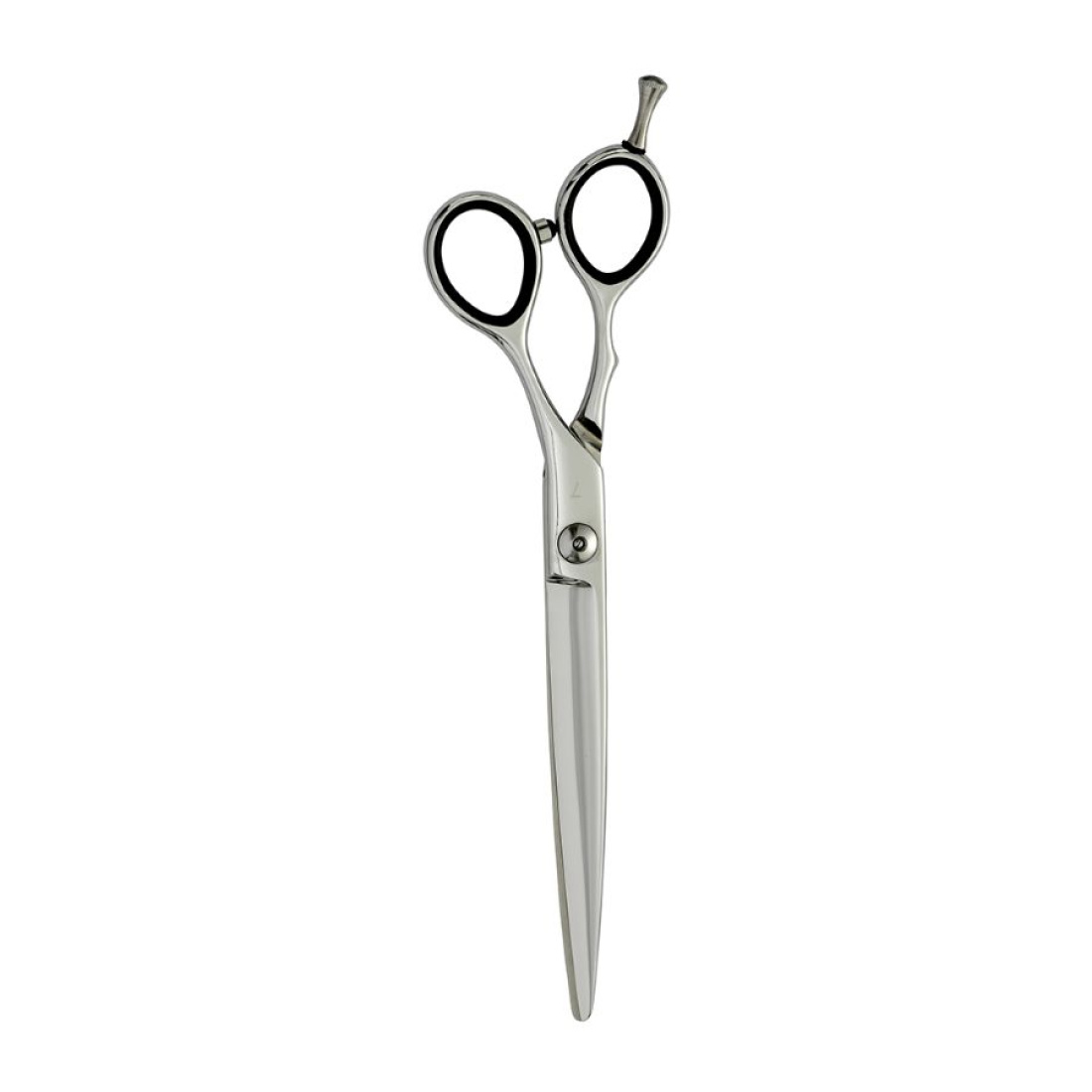 excalibur scissors