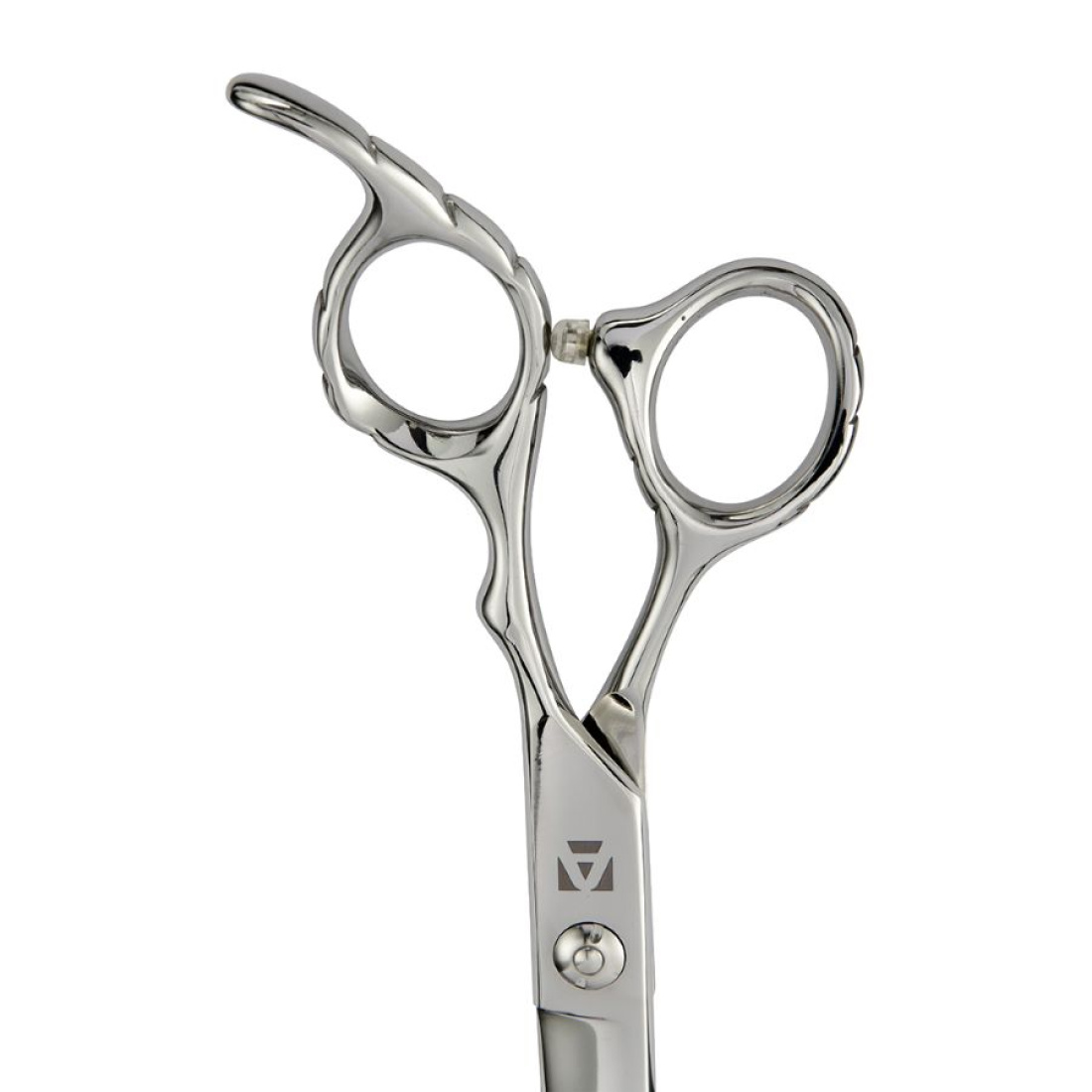 hand shears argos