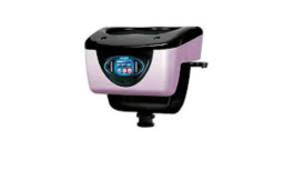 Artero Technics Compac Violet UK 2.0