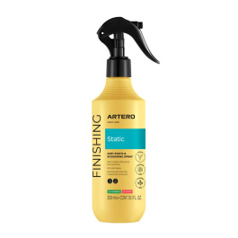 Artero Static Control 150ml