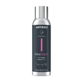 Perfume para caballos Artero Essence