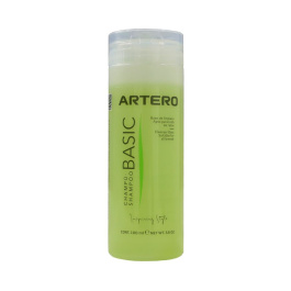 Artero Basic Shampoo 100 ml