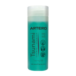 Artero Tsunami Shampoo 100ml