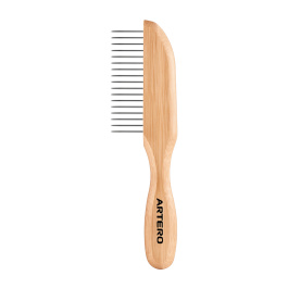 Artero Nature Collection Kilo Wide Comb