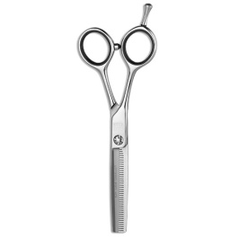 Artero Pro Sculpting Left-Handed Scissors