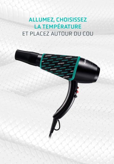 Produits de soin pour chiens et chats