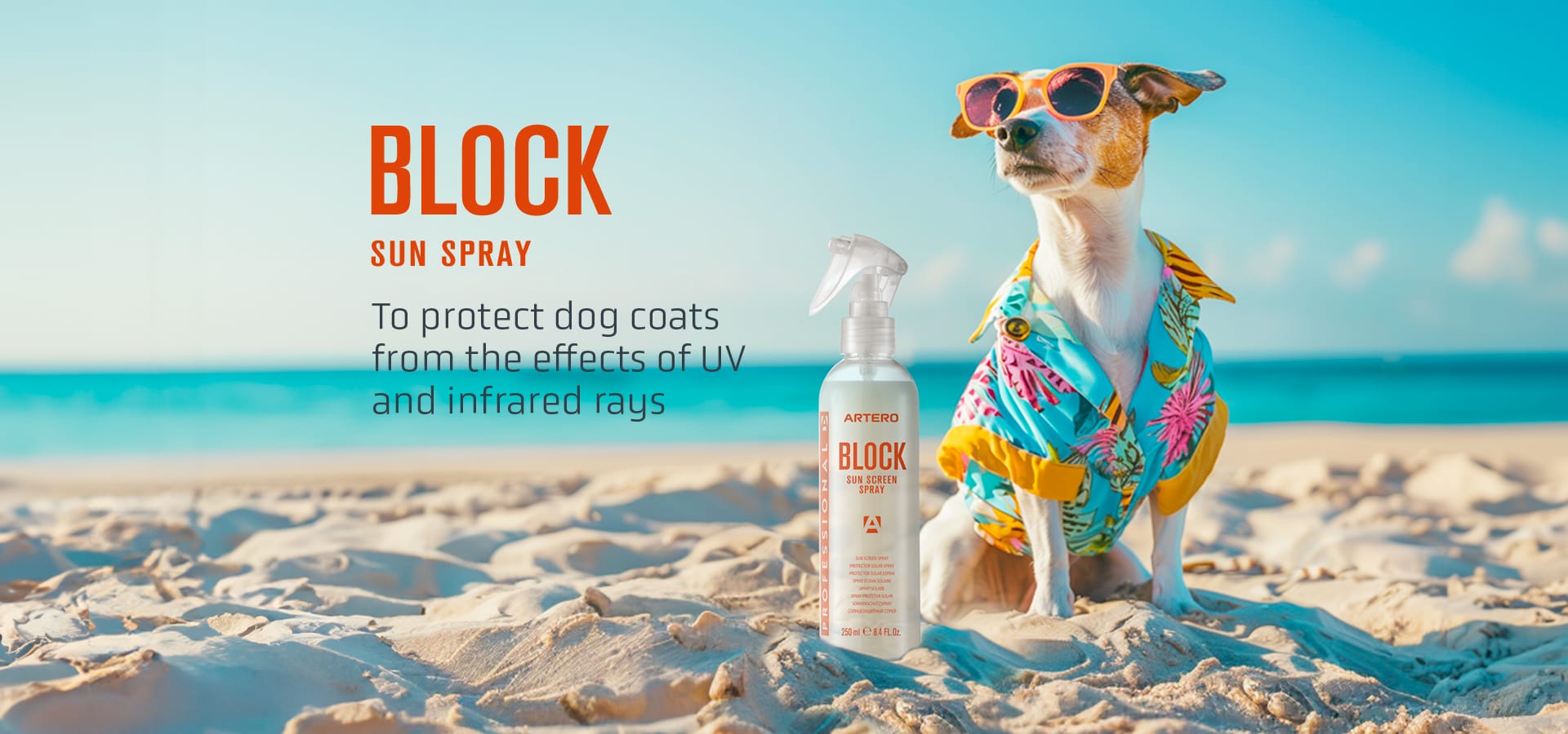 Shop Premium Grooming Products for Dogs and Cats