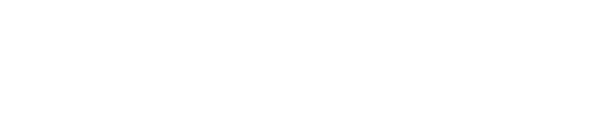 Artero